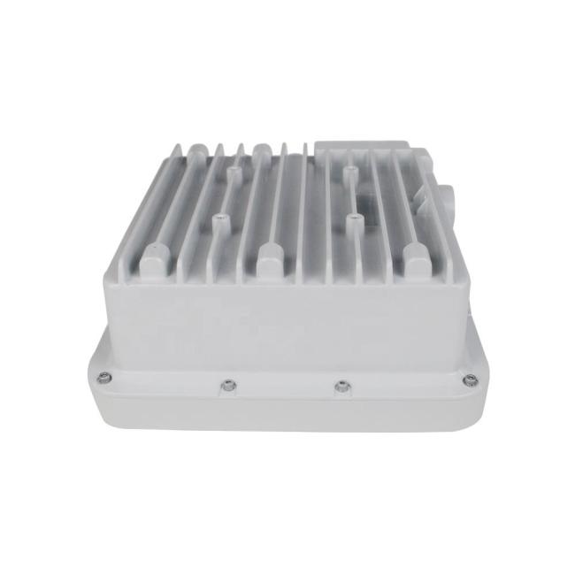 AP8050DN outdoor access point side view