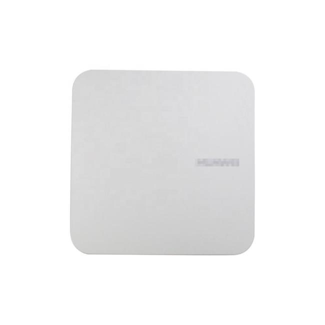 AP8050DN outdoor access point close-up