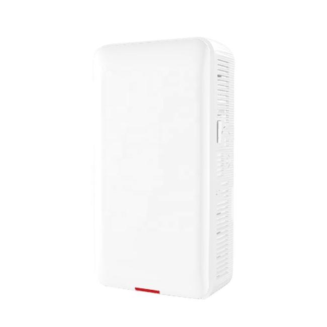 AirEngine 5762S-13W Wireless Access Controller top view