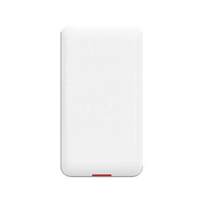 AirEngine 5762S-13W Wireless Access Controller side view