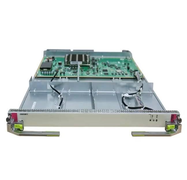 NE40E Series rack mounting