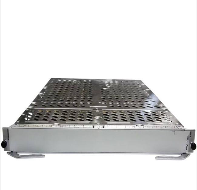 NE40E Series interface details