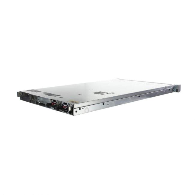 HPE ProLiant DL360 Gen10 Server internal components