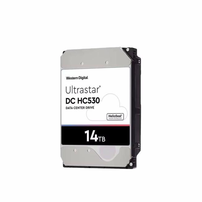 10TB HDD Surveillance Hard Disk Drive packaging