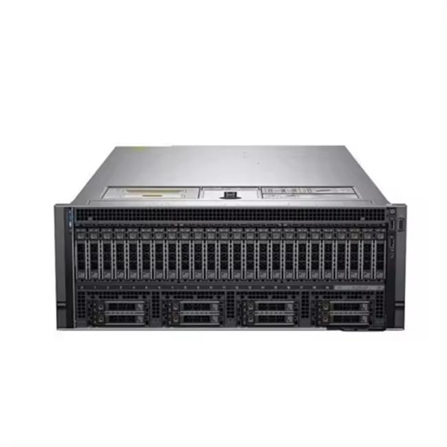 R940XA server internal components