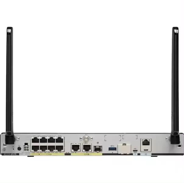 Speed C10 00 Series Router dimensions