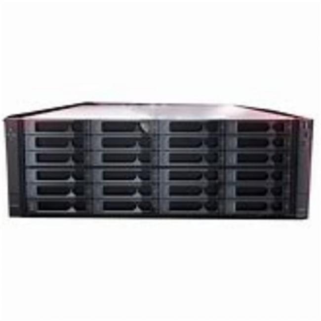 Fusionserver 5288 V7 rack installation