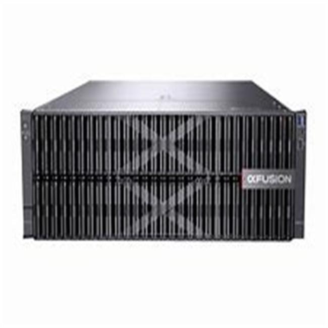 Fusionserver 5288 V7 component detail