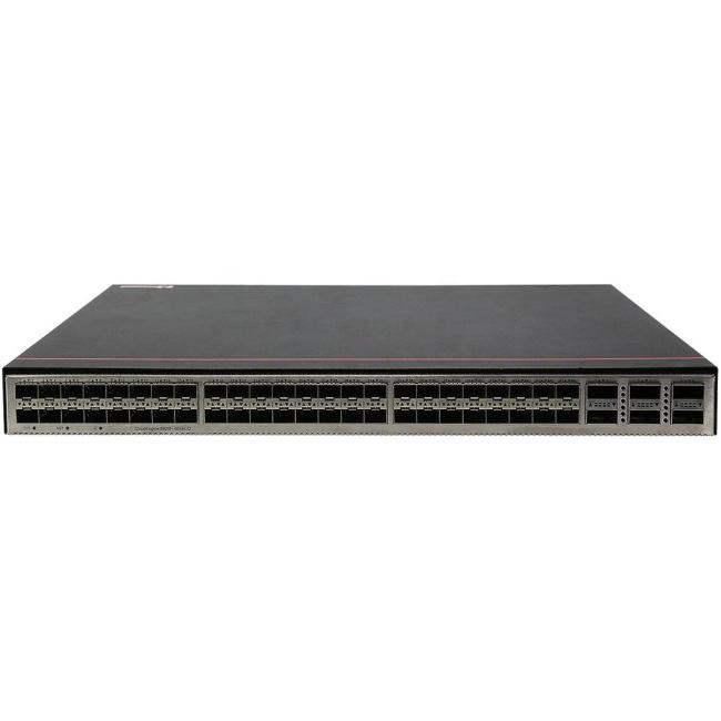 CE6820H-48S6CQ side view