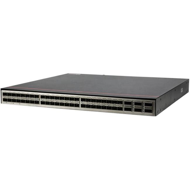 CE6820H-48S6CQ rear view