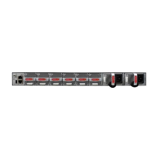Power supply unit of CE8851-32CQ8DQ-P