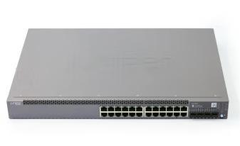 EX4400-48MP network switch ports detail