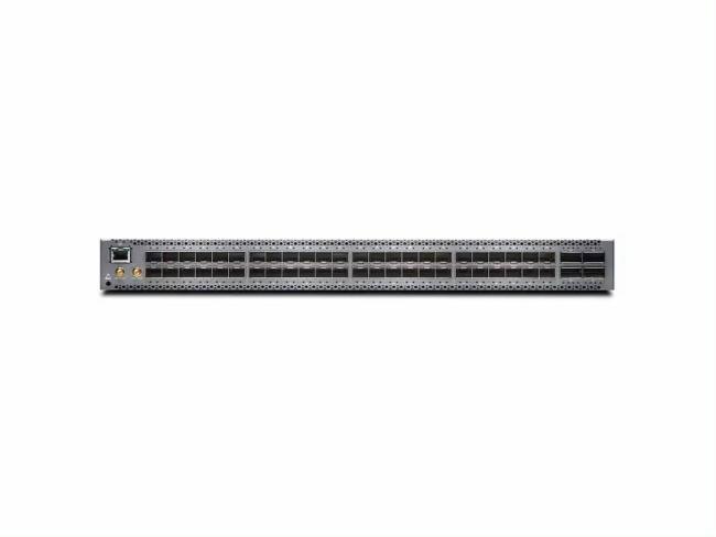 EX4300-48MP Ethernet Switch ports detail