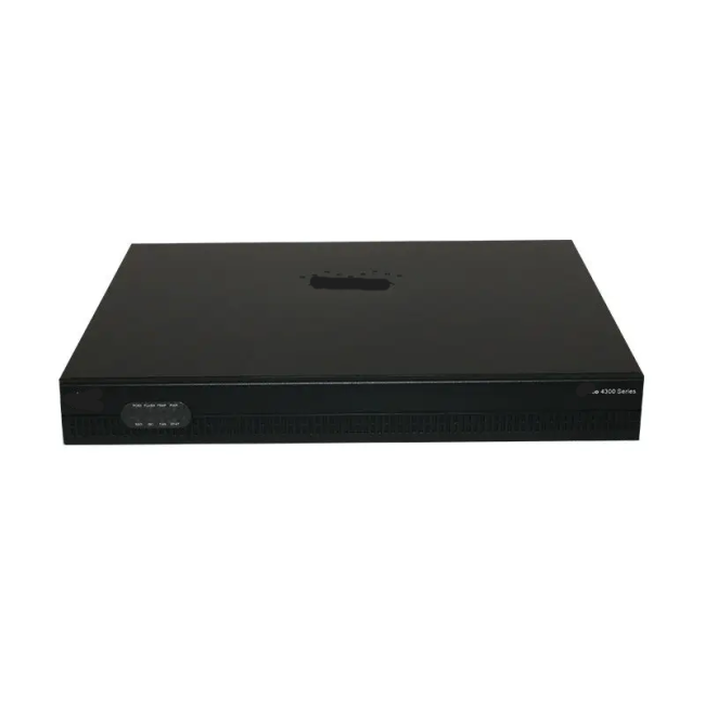 Cisco ISR4321/K9 router technical diagram