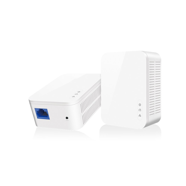PH3 technical specifications diagram