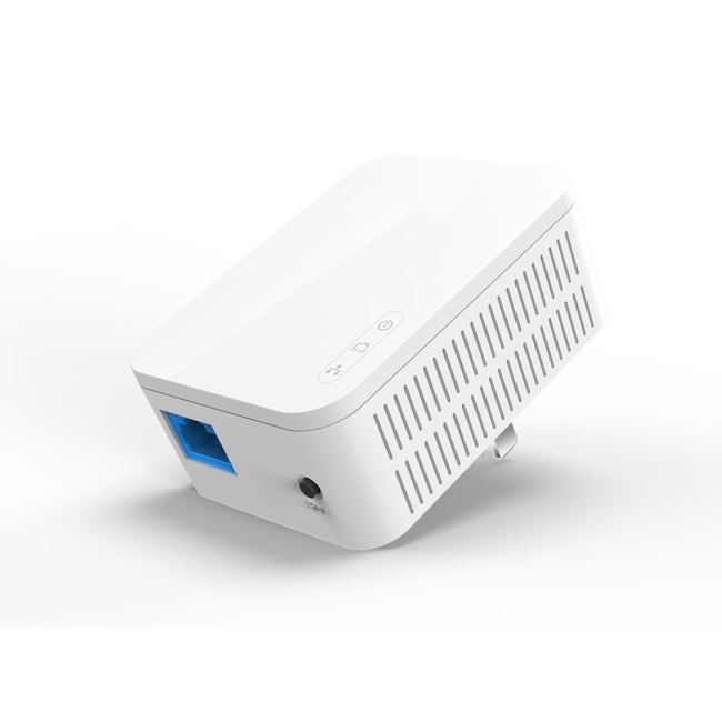 PH3 connectivity options illustration