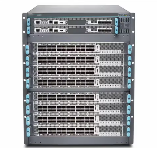 MX10008-PREMIUM Router technical diagram