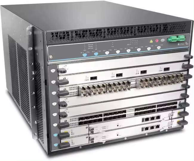 MX480-PREMIUM3-AC technical diagram