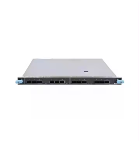 Router technical specifications diagram