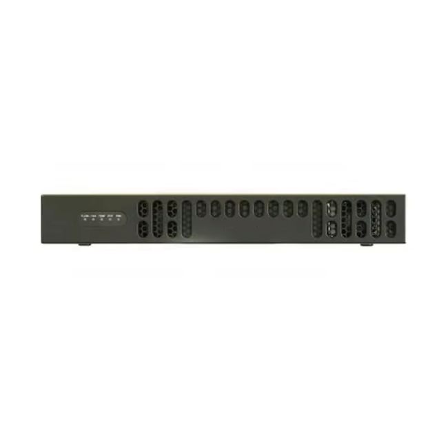 Router connectivity options illustration