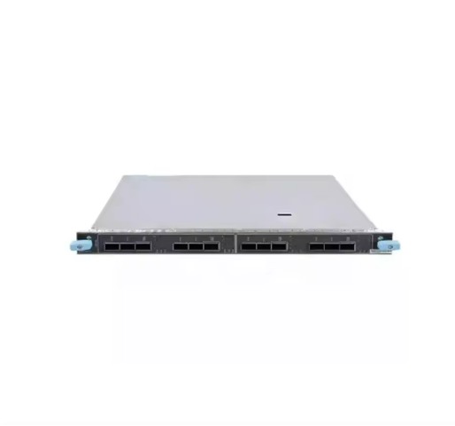 Router technical specifications diagram