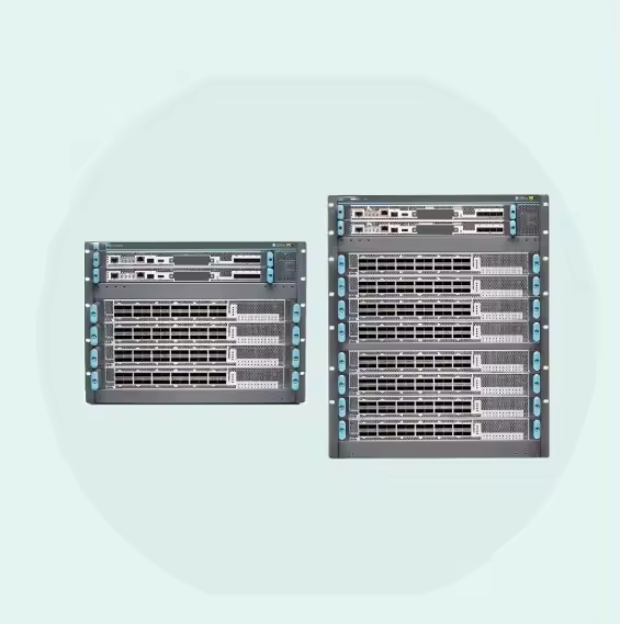 MX10004-BASE Router technical diagram