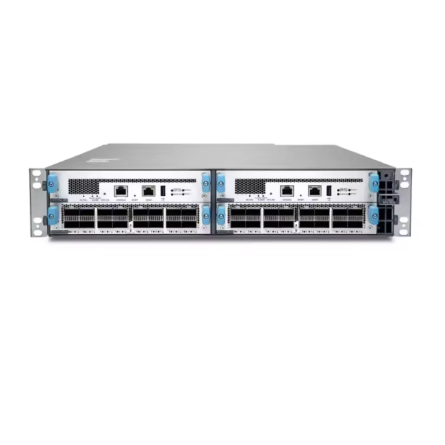 MX304-PREM Industrial Router technical diagram