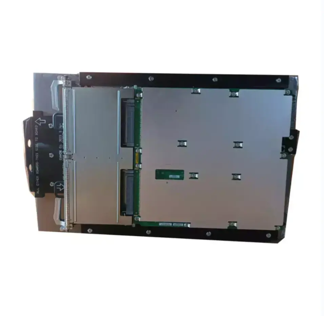 MPC7E-MRATE-RTU installation guide