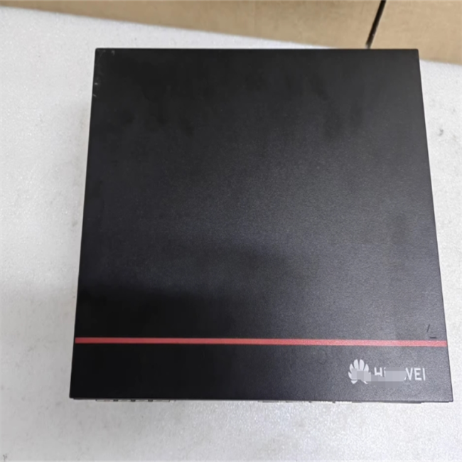 LED indicators on S5735-L48P4X-A Switch
