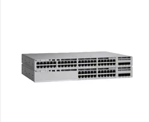 C1000 Series switch performance specifications