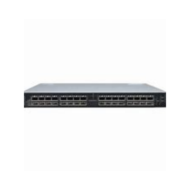MSN2700-CS2F Network Switch technical diagram