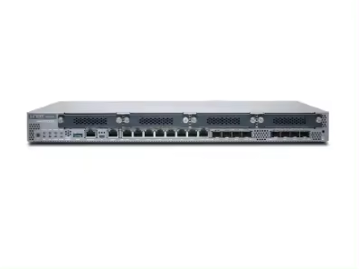 EX3400-24P Network Switch technical diagram