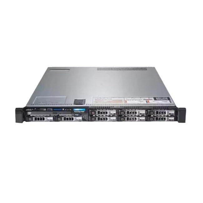 EX4400-24T Ethernet Switch technical diagram