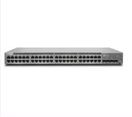 EX4400-24P Ethernet Switch technical specifications