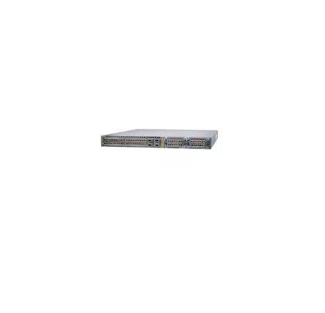 EX4600-40F-AFI Switch technical diagram