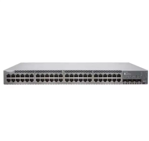 EX4400-EM-4Y technical specifications diagram