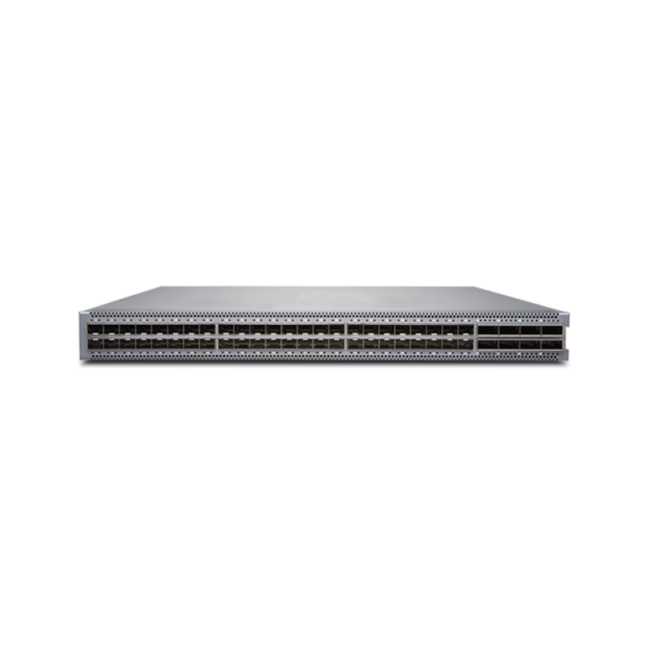 QFX5120-48Y-AFO2 Ethernet Switch technical diagram