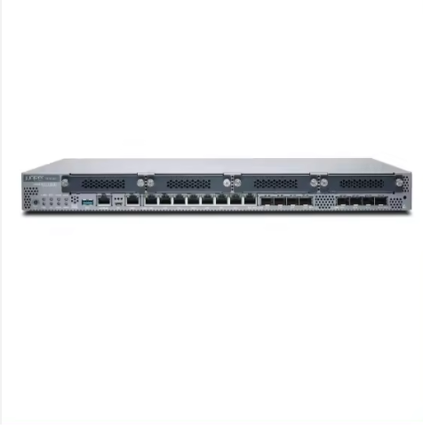EX4400-48F switch installation example