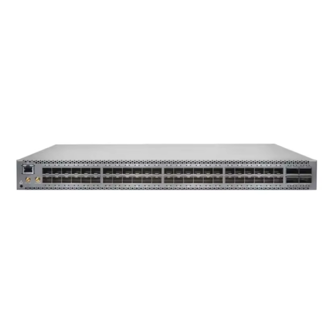 QFX5130-32CD-AFI switch technical diagram