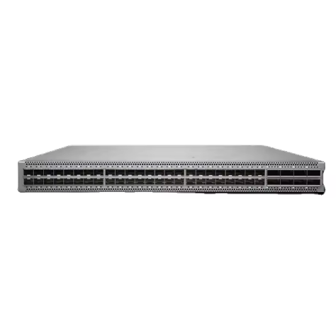 QFX5120-48YM-AFO switch technical diagram