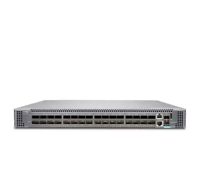 QFX5130-32CD-AFI switch specifications