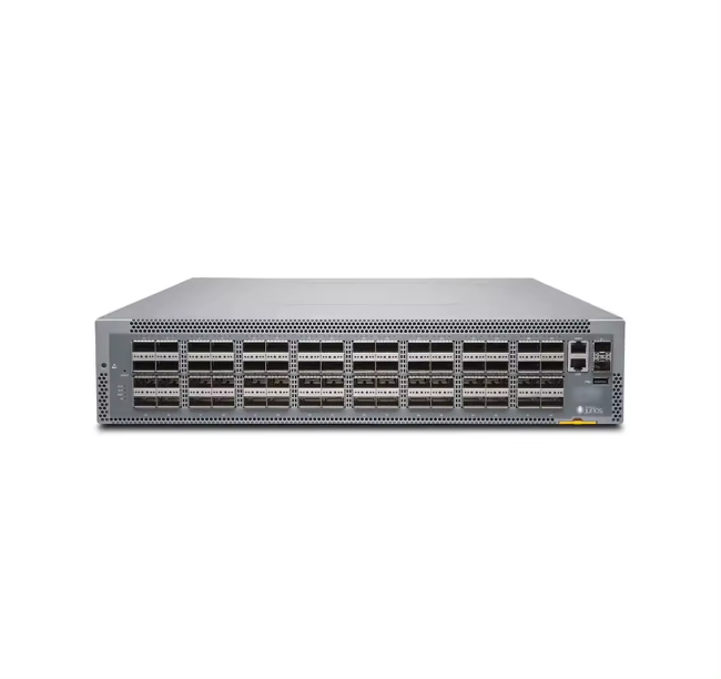 QFX5210-64C-AFO2 technical specifications