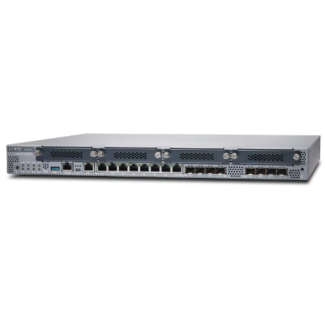 QFX5120-48YM-AFO installation diagram