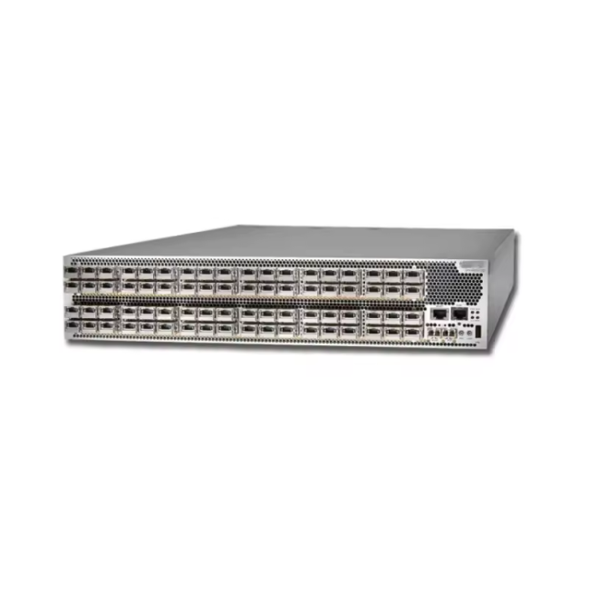 QFX5210-64C-AFO2 network diagram