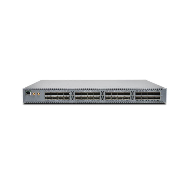 QFX5110-48S-AFO2 Network Switch technical diagram