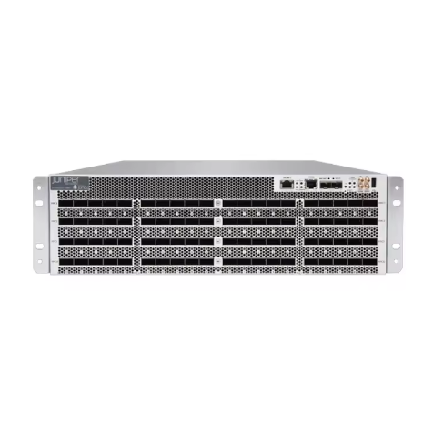 PTX10003-160C-AC Network Switch technical diagram