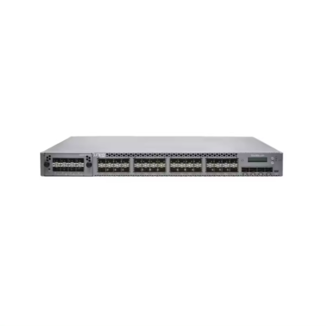 EX4400-48F Switch technical diagram
