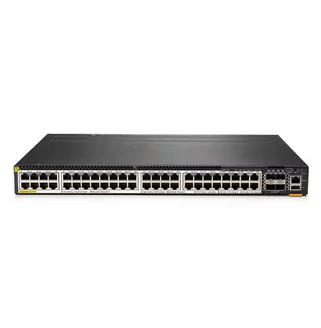 JL659A switch compatibility information