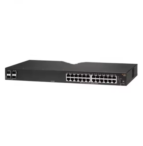 JL726A Switch technical specifications
