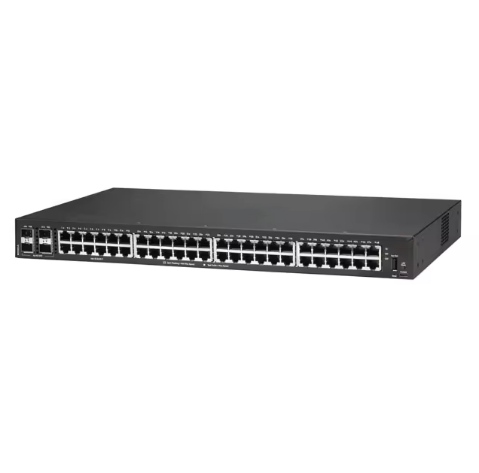 R8N86A switch interface details